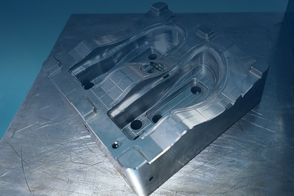 CNC Machining Parts | Products | HK OPRO Co.ltd